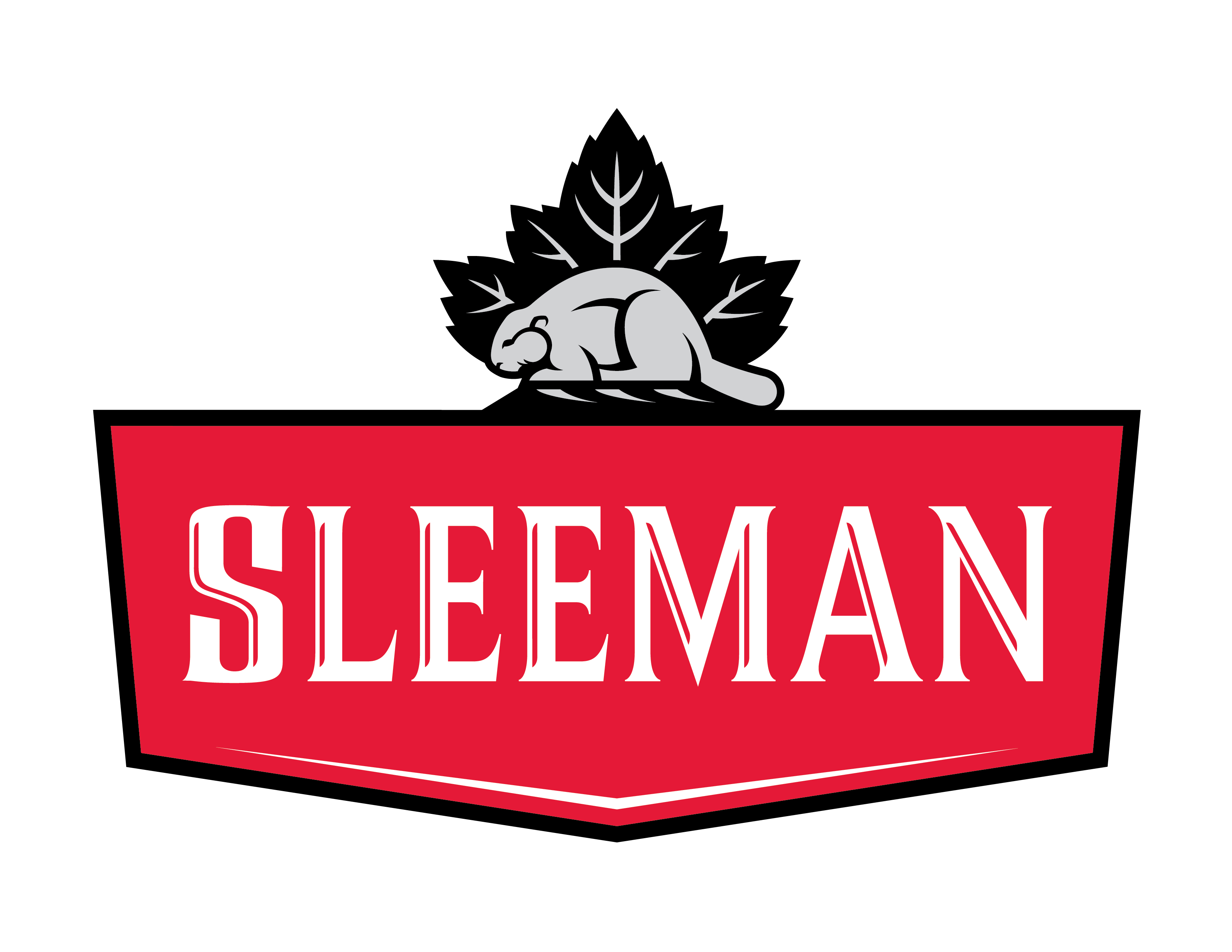 Sleeman Beers – Sleeman Retail Store & Taproom